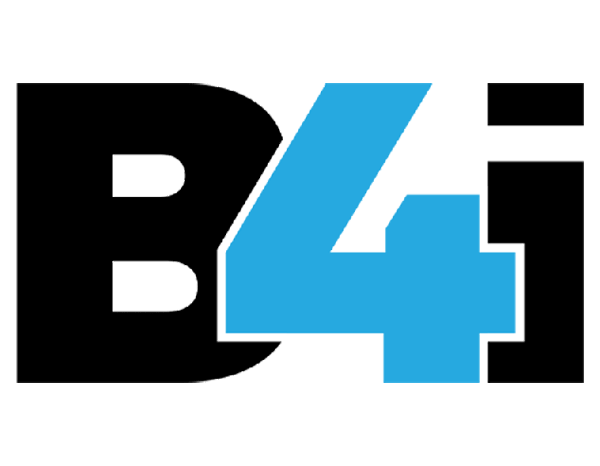 Our Team | Built4It | Built For It